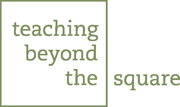 Materials Center Workshop and Visit with Teaching Beyond the Square | The Jewish Educator Portal